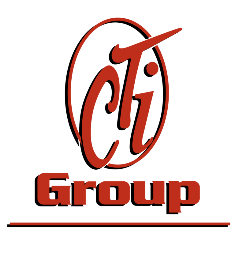Contact | CTI Group