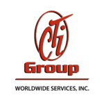 The Best Recruiters for Hospitality & Cruise industry | CTI USA Official